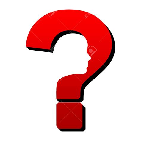 Sexart თემატური პორტალი სექსზე