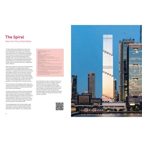 Tall Buildings Urban Habitat Volume 6 Ctbuh Web Shop
