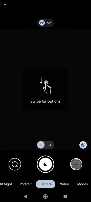 LMC Google Camera APK For Android Terbaru