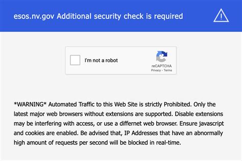Scala Getting Request Unsuccessful Incapsula Incident Id 1220001110238789559