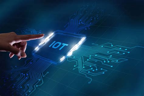 A Material Sensor In Every Pocket News