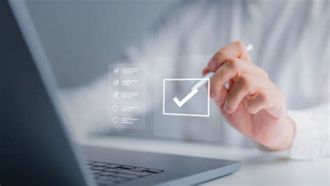 Power Practice Canadian Dental Practice Management Software Henry Schein One