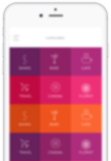 Top Web Development Company In Sri Lanka LAYOUTindex