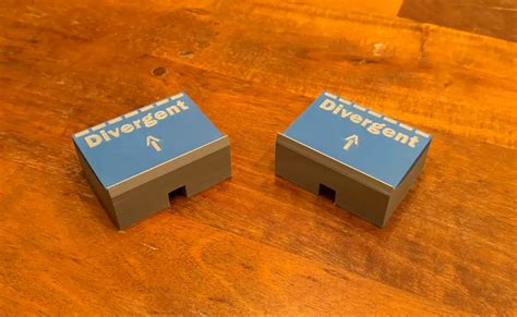 Tectonic Plate Interactive Learning Tool By Printworks Makerworld Download Free 3d Models