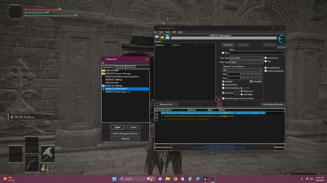 cheat engine help r cheatengine