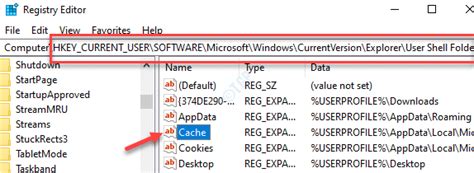 Ms Word Could Not Create The Work File Check The Temp Environment Variable