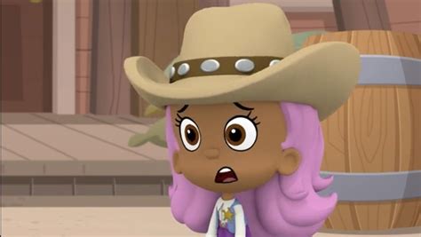 Every Image I Could Fine If Molly Being Sad Grumpy Or Any Emotion