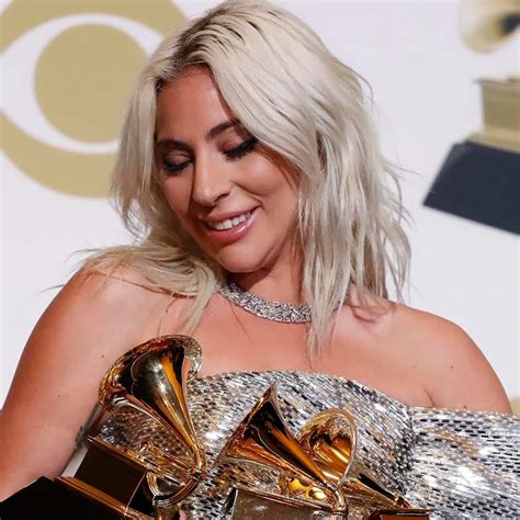 Esc Ndalo En M Xico Investigan Un Video Viral De Una Supuesta Maestra De Secundaria Teniendo