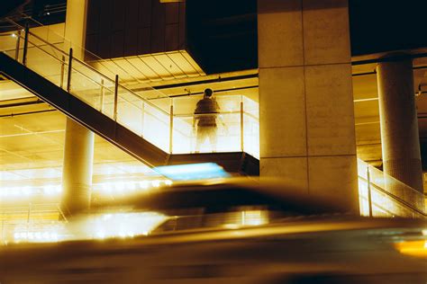 A Conversation With Jayson Robertson Photographer And Videographer Gura Gear