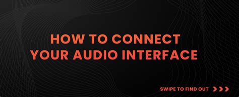 Audio Array Ai 04 2x2 Gen 3 Audio Interface Premium Mic Pre Amps 48v Phantom Power Support