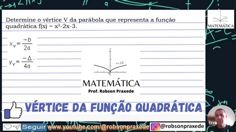 Youtube God School Greek Mythology