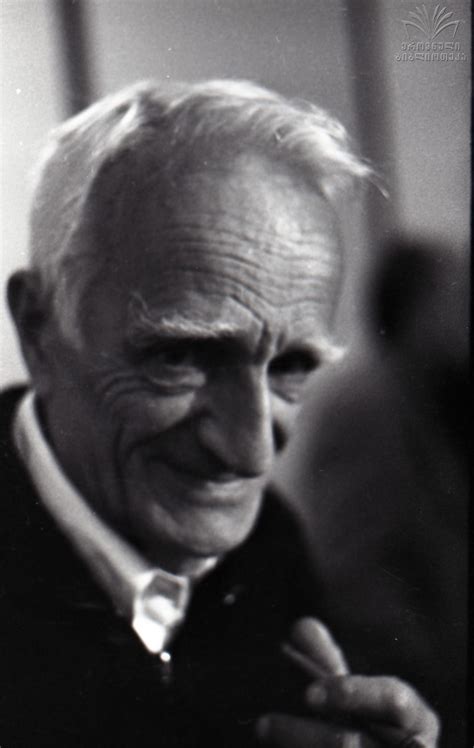 Iverieli ალექსანდრე ლალი ივანეს ძე ჯავახიშვილი