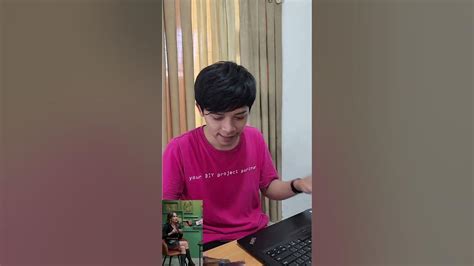 Bikin Project Iot Tinggal Plug Program And Play Arduino Wemos Esp8266 Esp32 Youtube