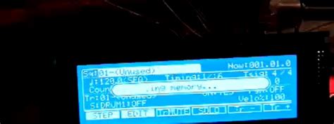 Stm32 Dma Timer Triggered At Specific Period With External Trigger Electronics Forum Circuits