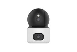 IP Camera Uniview Leader Of AIoT Solution IP Camera Uniview Leader Of AIoT Solution