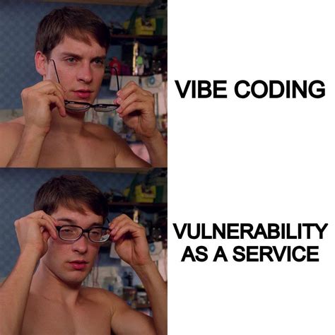 AWS Memes ProgrammerHumor Io