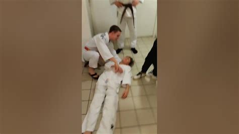 Compilation Reels Hypnose Hypnoses Magnetisme Dort Viral