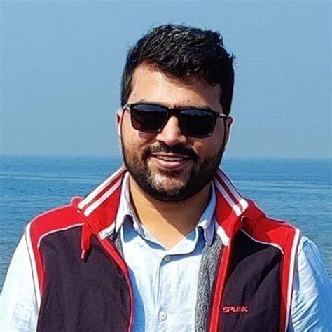 Jaykumar Patel University Of Windsor Windsor School Of Computer Science Research Profile