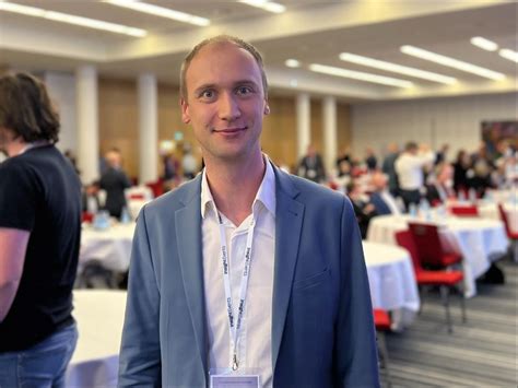 Industrial Security Conference Cph On Linkedin Industrialsecurity Isccph Cybersecurity Security