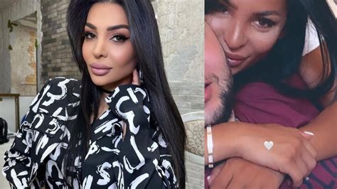 Լիլիթ Բասյանը սիրելիի հետ նոր լուսանկար է հրապարակել Youtube