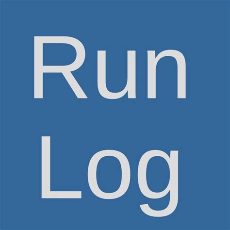 多摩ラジオ Runlogチャンネル Youtube