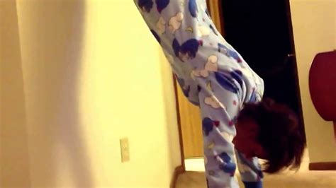 Practicing For Twerking For Dummies YouTube