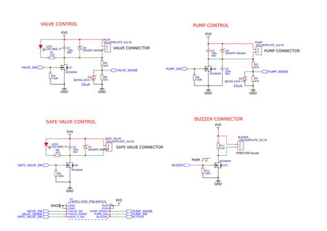 Sheet1module Resources Easyeda Sheet1module Resources Easyeda