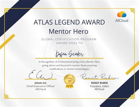 Dafna Sender On Linkedin Very Excited To Share That I Have Just