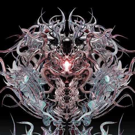 Polyphia Abc Lyrics Genius Lyrics