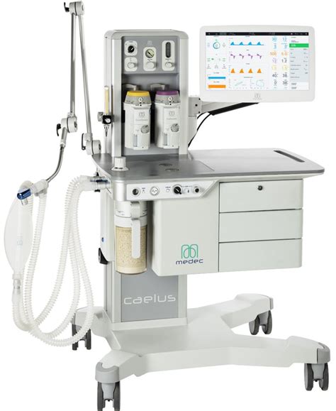 Qt医疗行业案例分享 知乎