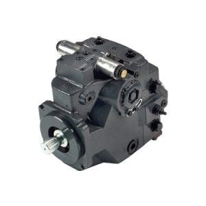 Distributor Danfoss Indonesia PT Pandu Hydro Pneumatics