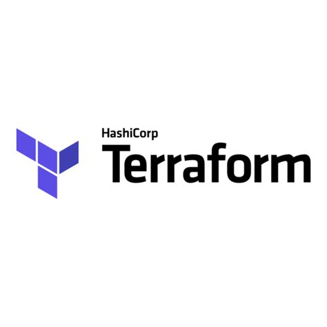 Manage Infrastructure In Terraform Using Yaml By Lakshmi Narasimhan