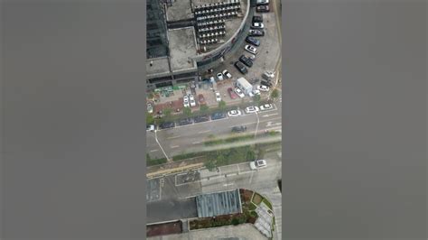 Cesiumjs Gis Video Fusion Ht For Web 3d Gis Hightopo Youtube