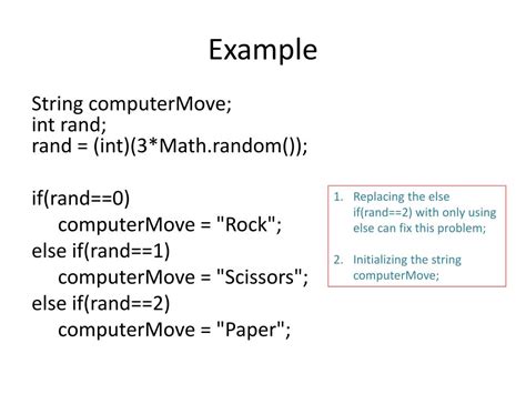 Ppt Program Control Exceptions Subroutines Powerpoint Presentation