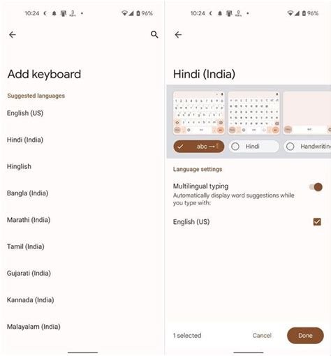How to Use Gboard: The Ultimate Guide - Make Tech Easier