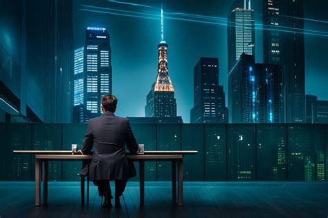 Harnessing The Power Of Integration Bim Plm Blockchain And Data Analytics In Megaproject