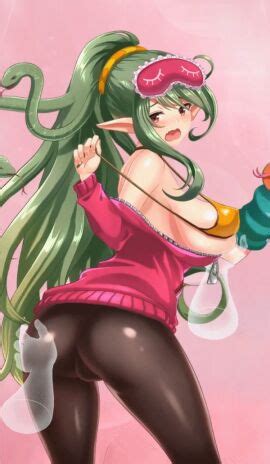 Rule If It Exists There Is Porn Of It Project Qt