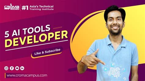 Chera Campus A Bonafide Educational Foundation Aayu Pandey Posted On