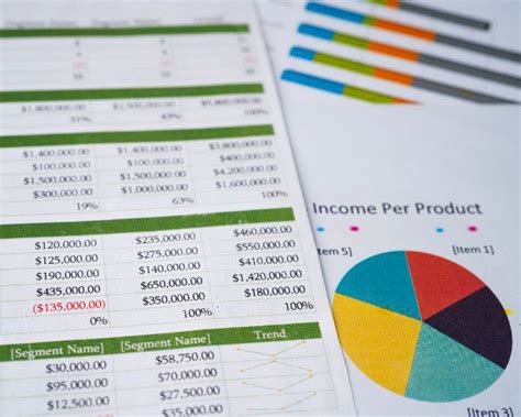 Curso de Excel Portal Vagas Educação