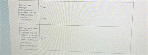 Solved Answer The Following Questions About This Cell If Chegg