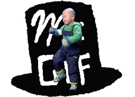 Adorable Custom Gif Wifflegif