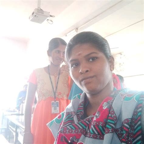 Nivethav Nivethav Interset Talent Com Linkedin