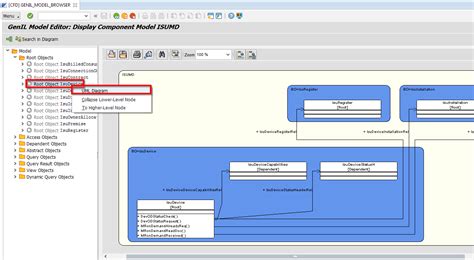 testing some of the new features in sap crm ehp1 sap community