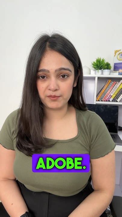 My Interview Process For Sde 2 Role At Adobe Coding Job Tech Interview Career Success