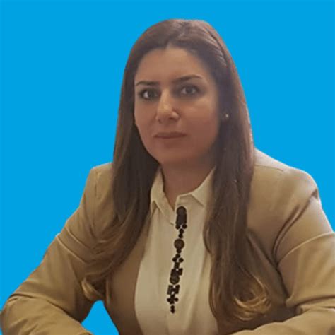 توندڕەوی سیاسی لە هەرێمی كوردستان Draw Media