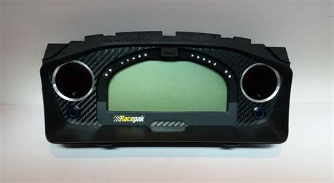 Custom Cluster Development We Build Custom Clusters And Gauge Installations For All Cars