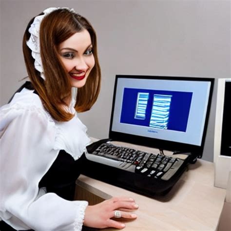 How To Use The Dark Web Safely And Anonymously Dark Web Links 2025