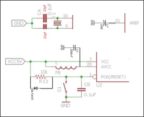 Help To Improve DC UPS Circuit General Guidance Arduino Forum