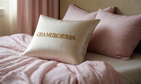 Cea Mai Buna Perna Dormeo • Top Alegerea