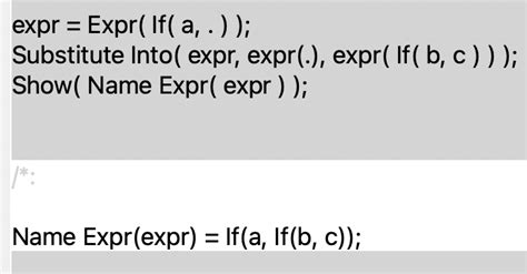 jmp expr weirdness can anyone explain jmp user community